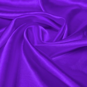 Purple Fabric | Purple Fabrics | Purple Material | Purple Fabric UK