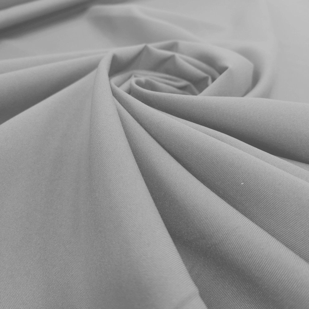 Silver Fabric | Silver Material | Silver Fabrics | Silver Fabric UK