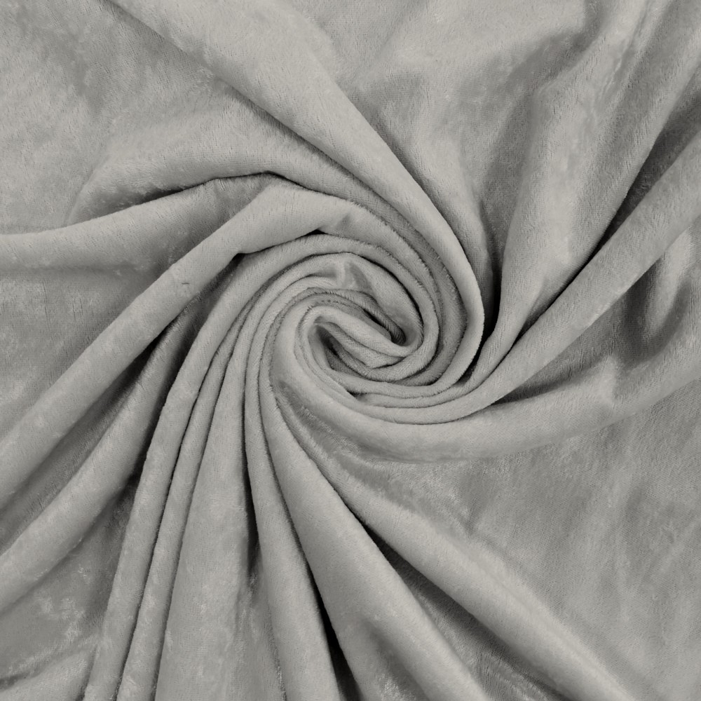 Silver Fabric | Silver Material | Silver Fabrics | Silver Fabric UK