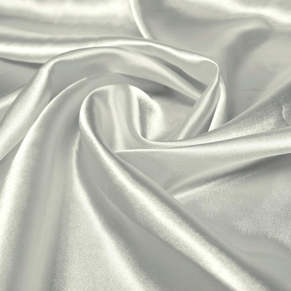 Silver Fabric | Silver Material | Silver Fabrics | Silver Fabric UK