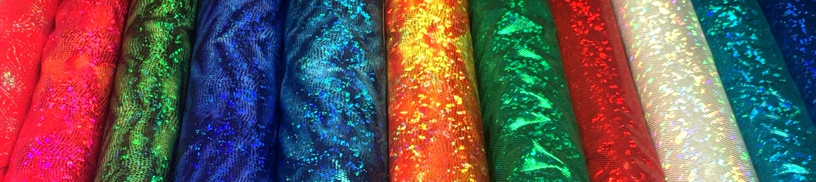 Dance Fabric UK | Dance Fabrics & Dance Material | Dancewear Fabrics