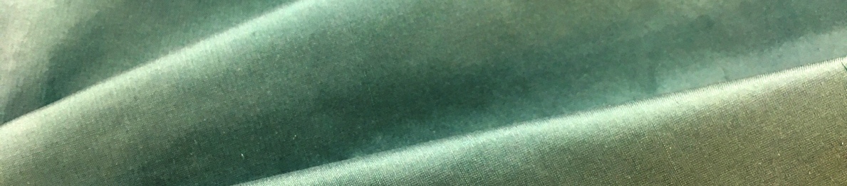 Silk Fabric UK | Silk Material | Buy Silk Fabrics Online