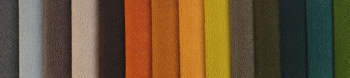 Backdrop Fabric | Fabric Backdrops UK | Backdrop Fabrics & Material