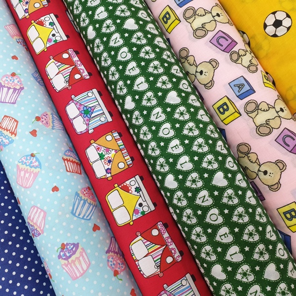 Online Fabrics | Fabrics | Fabric Shop | Buy Fabrics Online | Fabric UK