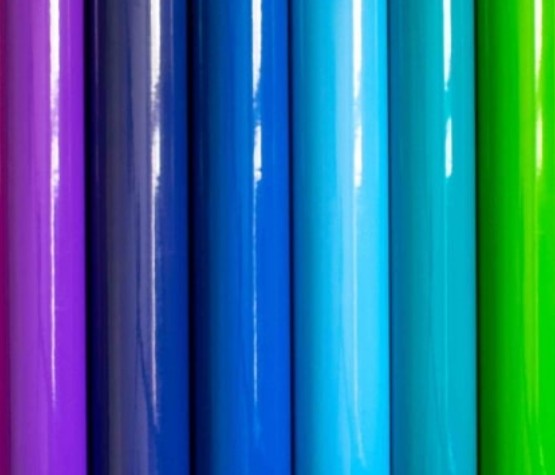 PVC Fabric | PVC Material | By The Metre