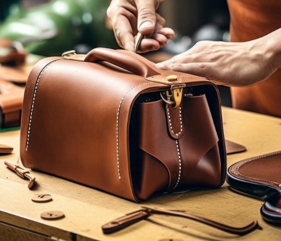 Craft Fabrics | Fabrics for Arts and Hobbycraft