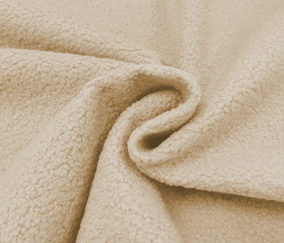 Polyester Fabric | 600+ Fabrics To Choose From