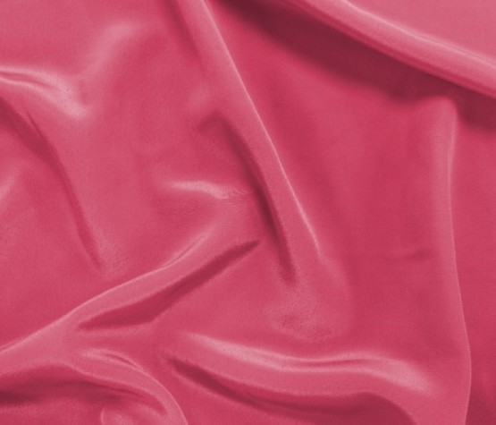 Polyester Fabric | 600+ Fabrics To Choose From