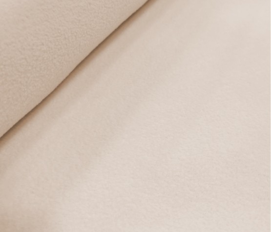 Fleece Fabric By Type