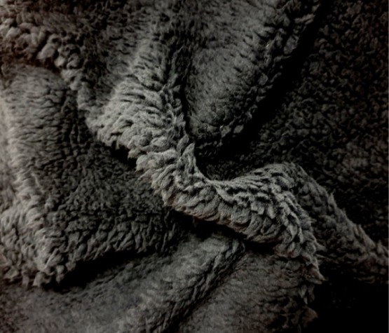 Fleece Fabric By Type