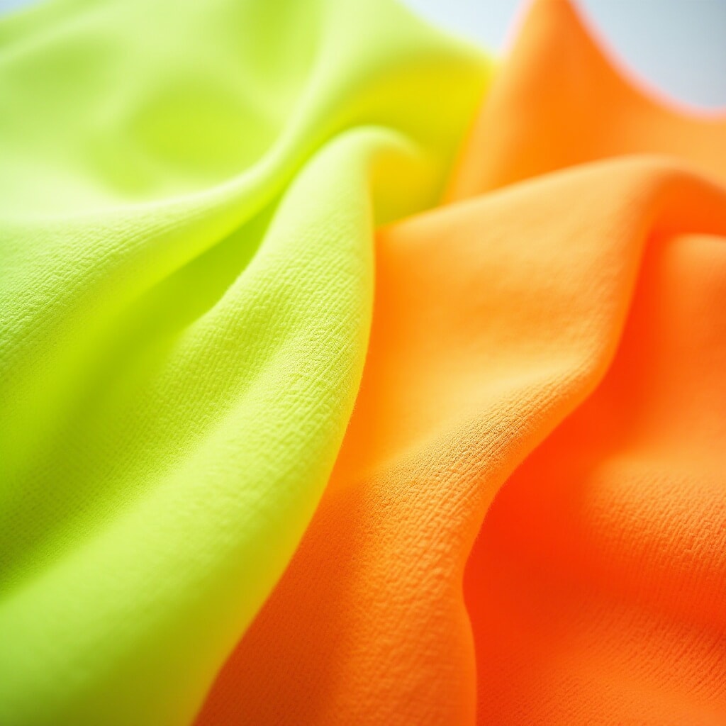 Shop Fabrics by Colour | Find the Shade You Need