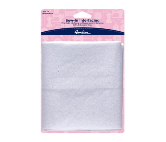 Haberdashery Essentials | Sewing & Craft Equipment