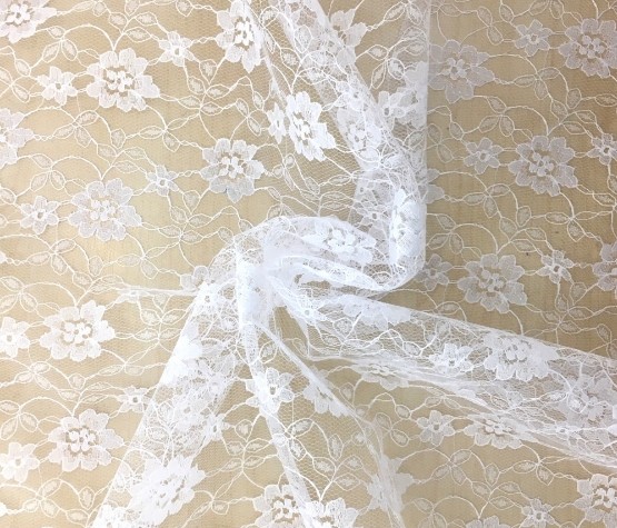 Dressmaking