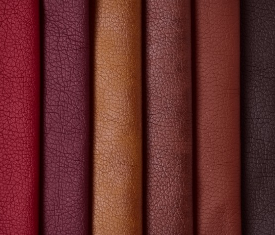 All Leatherette | Complete Fabric Collection UK