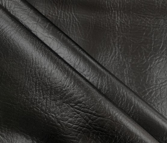 PVC Fabric | PVC Material | By The Metre