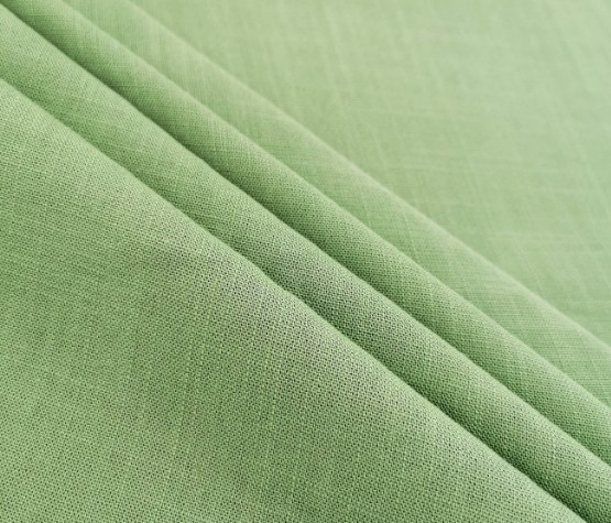 Dressmaking