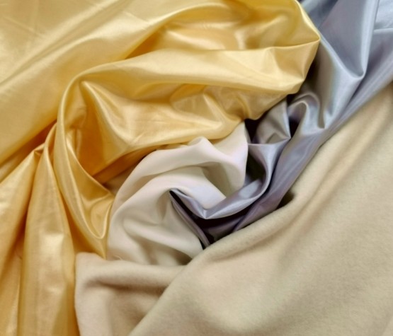 Lining Fabrics | Buy by the Metre