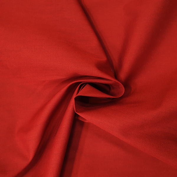 Shop Fabrics by Colour | Find the Shade You Need