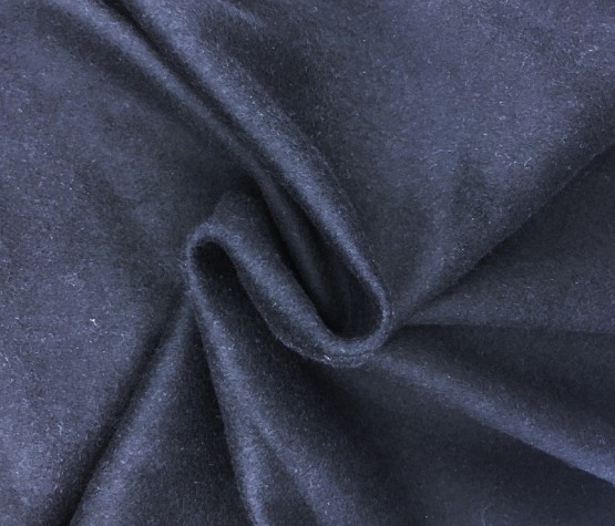 Polyester Fabric | 600+ Fabrics To Choose From