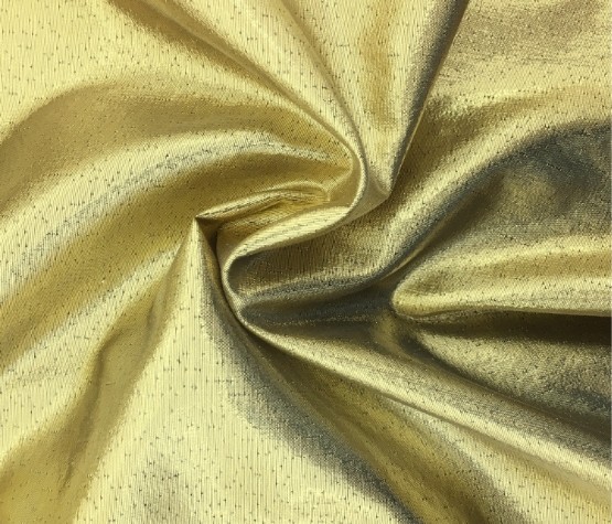 Shop Nylon Fabric | Waterproof | Ripstop | Fire Retardant