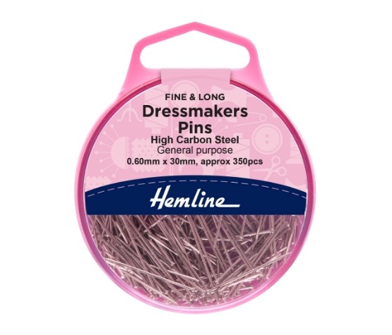 Haberdashery Essentials | Sewing & Craft Equipment