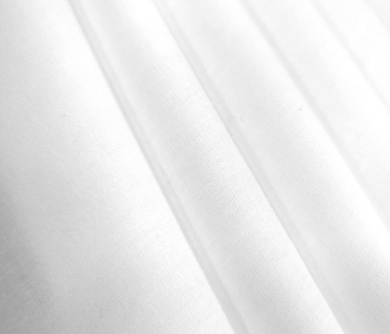 Polycotton Fabric | 300+ Polyester & Cotton Blend Fabrics