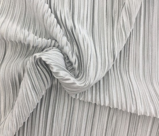 Polyester Fabric | 600+ Fabrics To Choose From