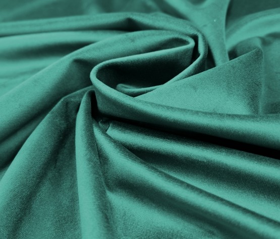 Buy Velvet Fabric | Crushed, Velour, Velboa, Chenille