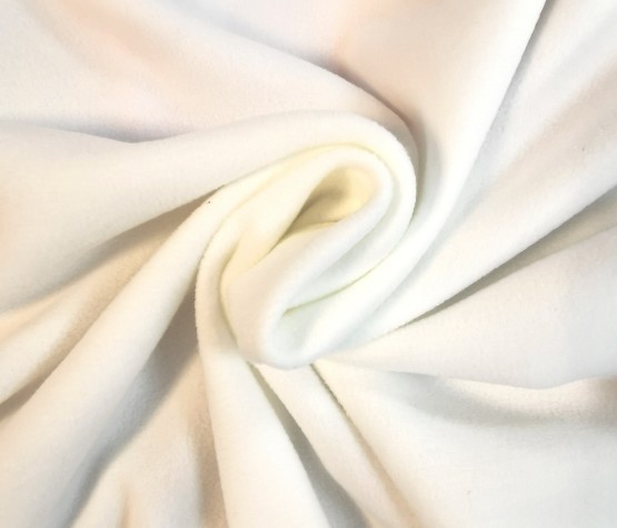 Polyester Fabric | 600+ Fabrics To Choose From