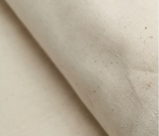 Polyester Fabric | 600+ Fabrics To Choose From