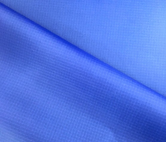 Shop Nylon Fabric | Waterproof | Ripstop | Fire Retardant