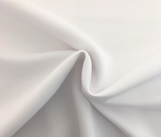 Polyester Fabric | 600+ Fabrics To Choose From