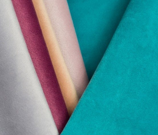 Upholstery Fabric | Stylish Textures & Designs