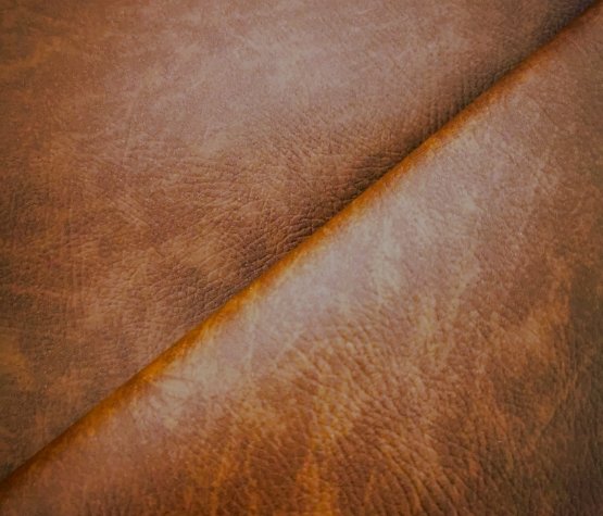 Faux Leather Fabric Order By the Metre On the Roll
