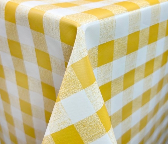 PVC Fabric | PVC Material | By The Metre