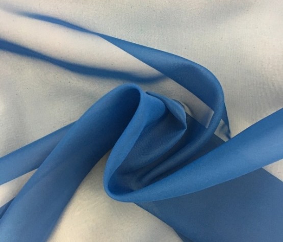 Polyester Fabric | 600+ Fabrics To Choose From