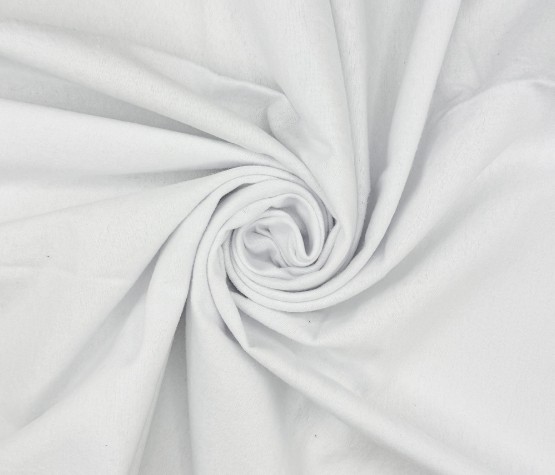 Cotton Fabrics | All types | Order by the metre