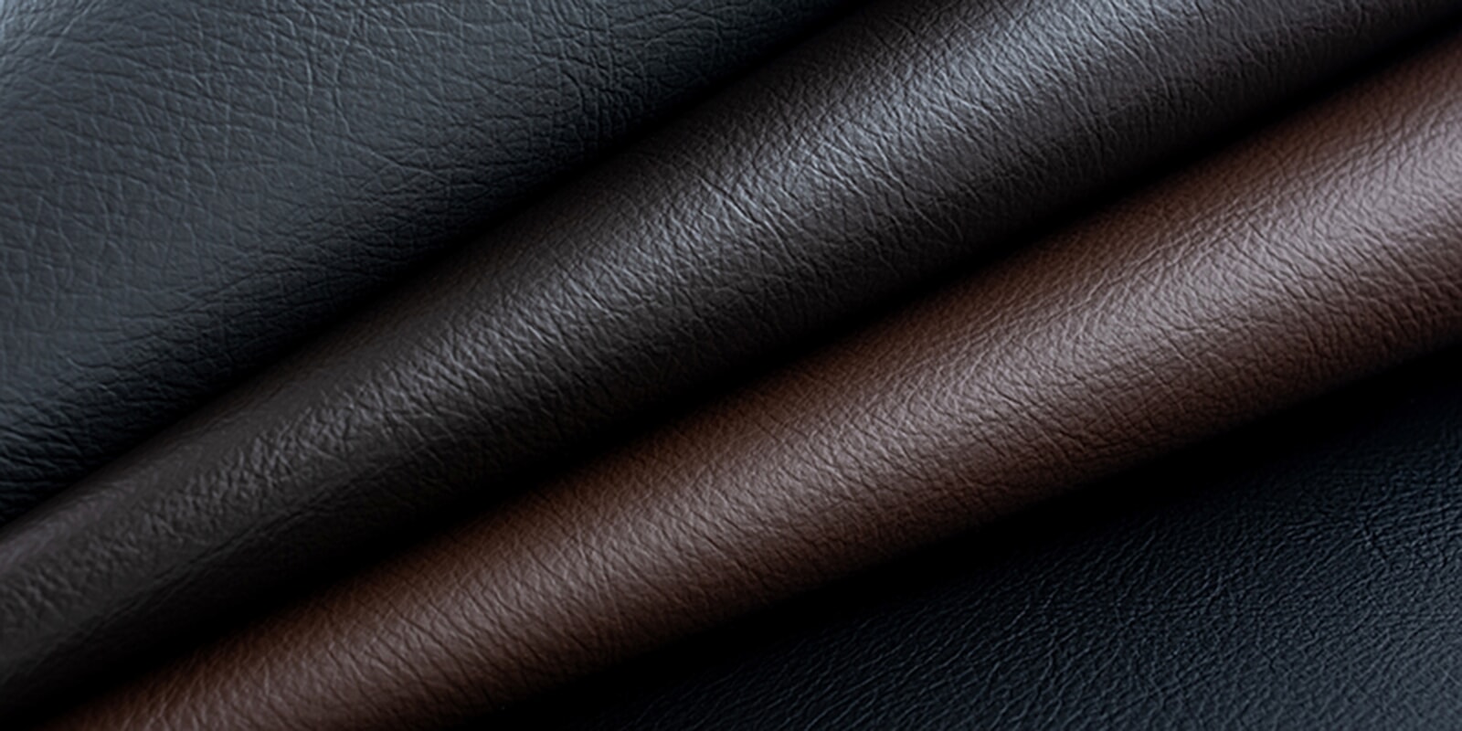 Real Leather vs Faux Leather: A Complete Comparison Guide