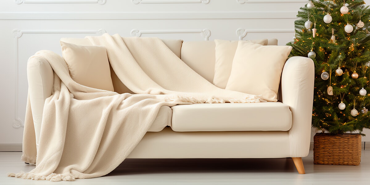 12 Cosy Things to Make with Fleece Fabrics This Winter