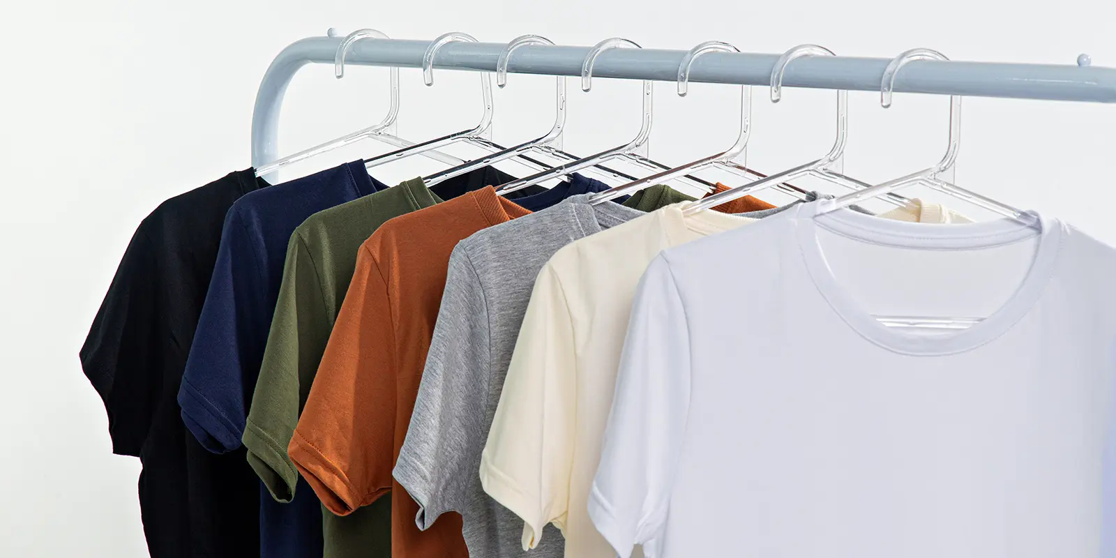 Cotton vs Polycotton: Which Fabric Should You Choose?