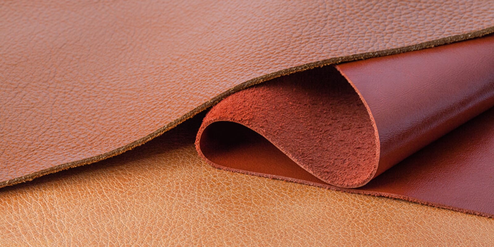 Real Leather vs Faux Leather: A Complete Comparison Guide