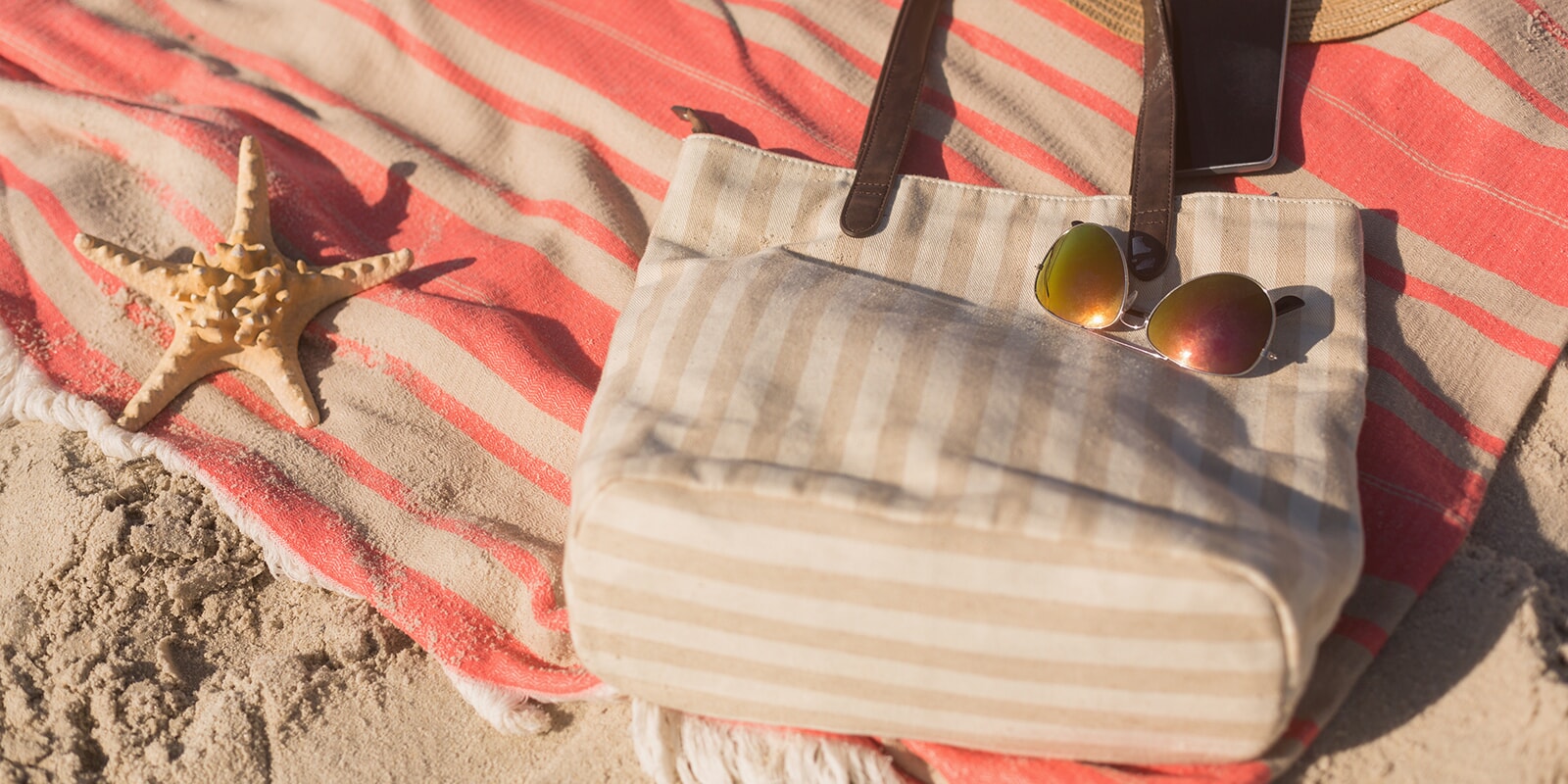 Summer Fabric Guide: Best Materials for Warm