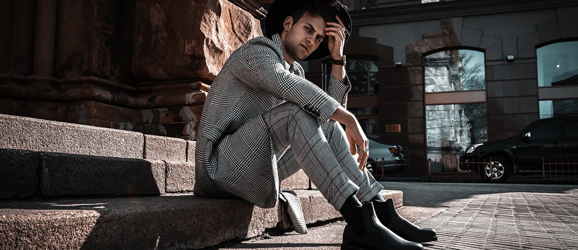 Fabrics Trends for 2024