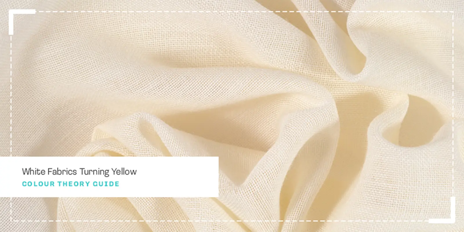 What is Sheer Fabric? A Transparent Fabrics Guide
