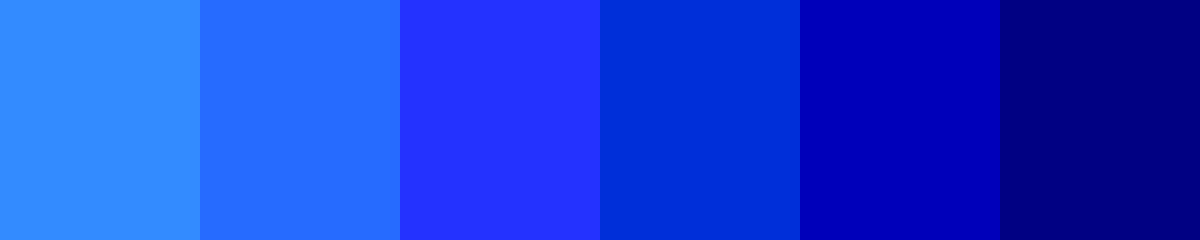 Combining Blue Fabrics: Tips, Tricks & Project Ideas