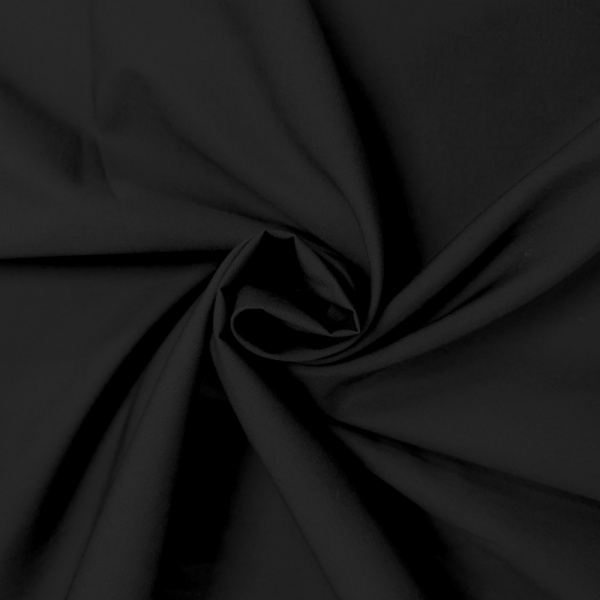 Plain Cotton Fabric | Order By The Metre