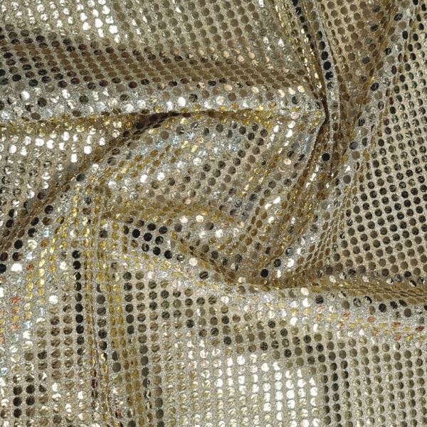 Gold Fabric | Gold Material | Gold Fabric Material | Gold Fabric UK