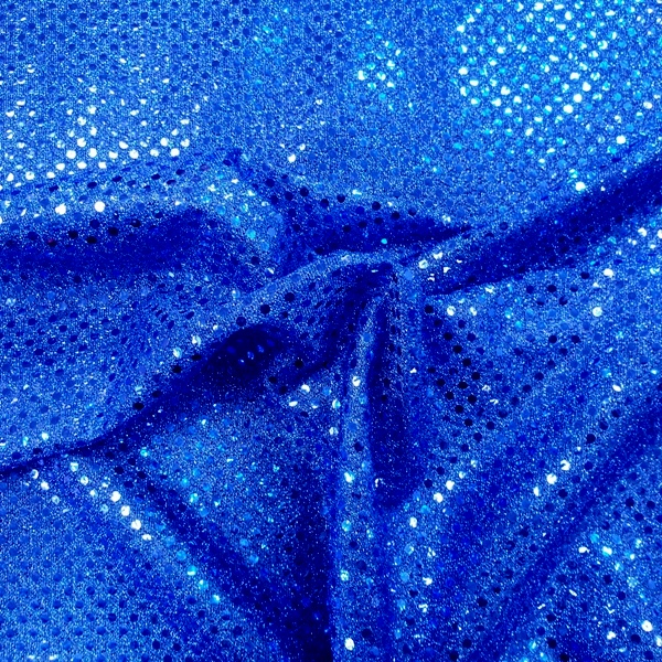 Dance Fabric UK | Dance Fabrics & Dance Material | Dancewear Fabrics