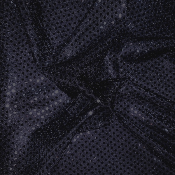 Dance Fabric UK | Dance Fabrics & Dance Material | Dancewear Fabrics