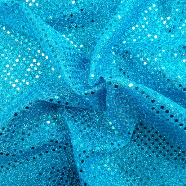 Dress Dance Fabric at Joan Currie blog